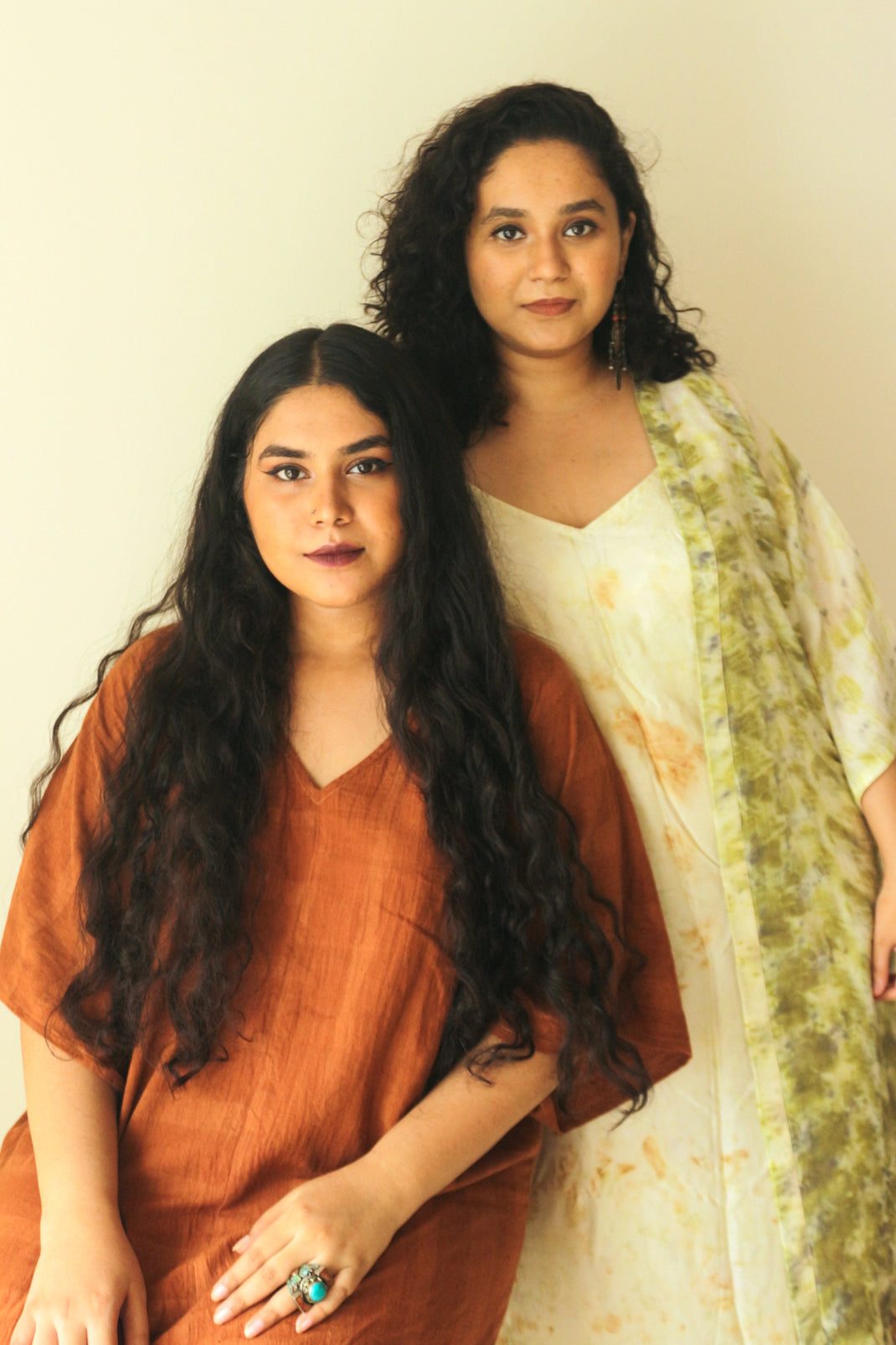 About Us – Akané Studio